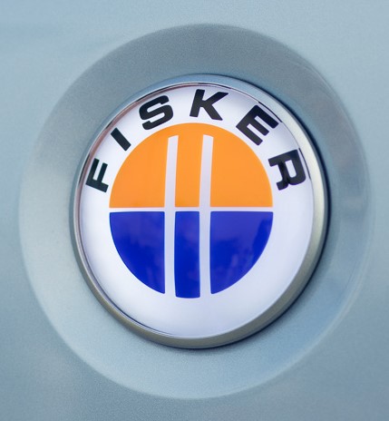 Fisker Ocean – First Look – Queer 4 Cars Celebrates the Automotive ...